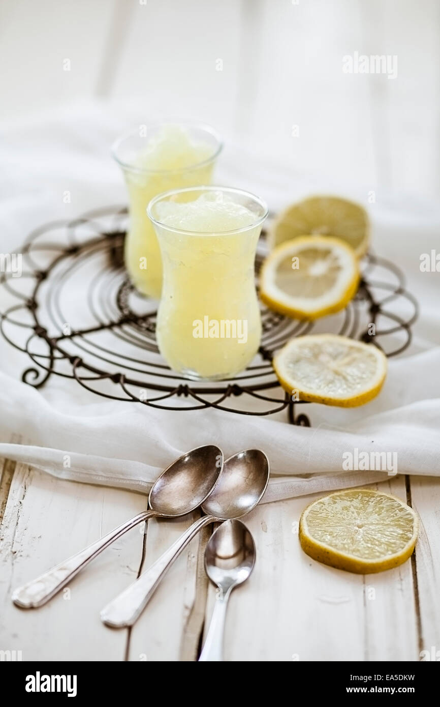 Grania hi-res stock photography and images - Alamy