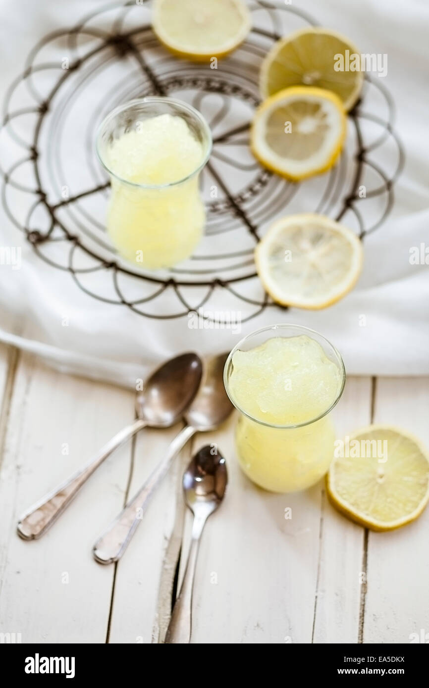 Grania hi-res stock photography and images - Alamy