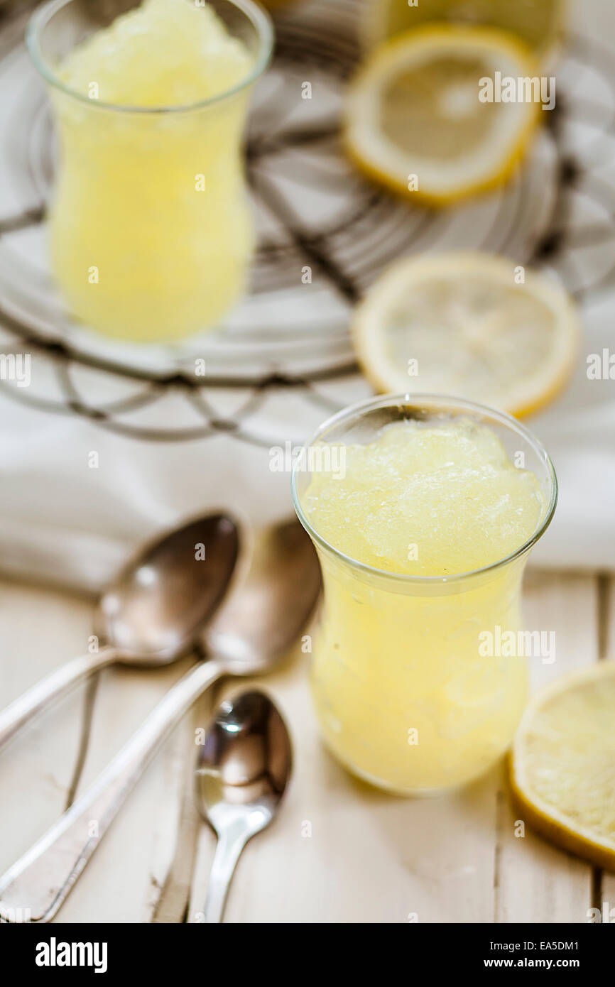 Grania hi-res stock photography and images - Alamy