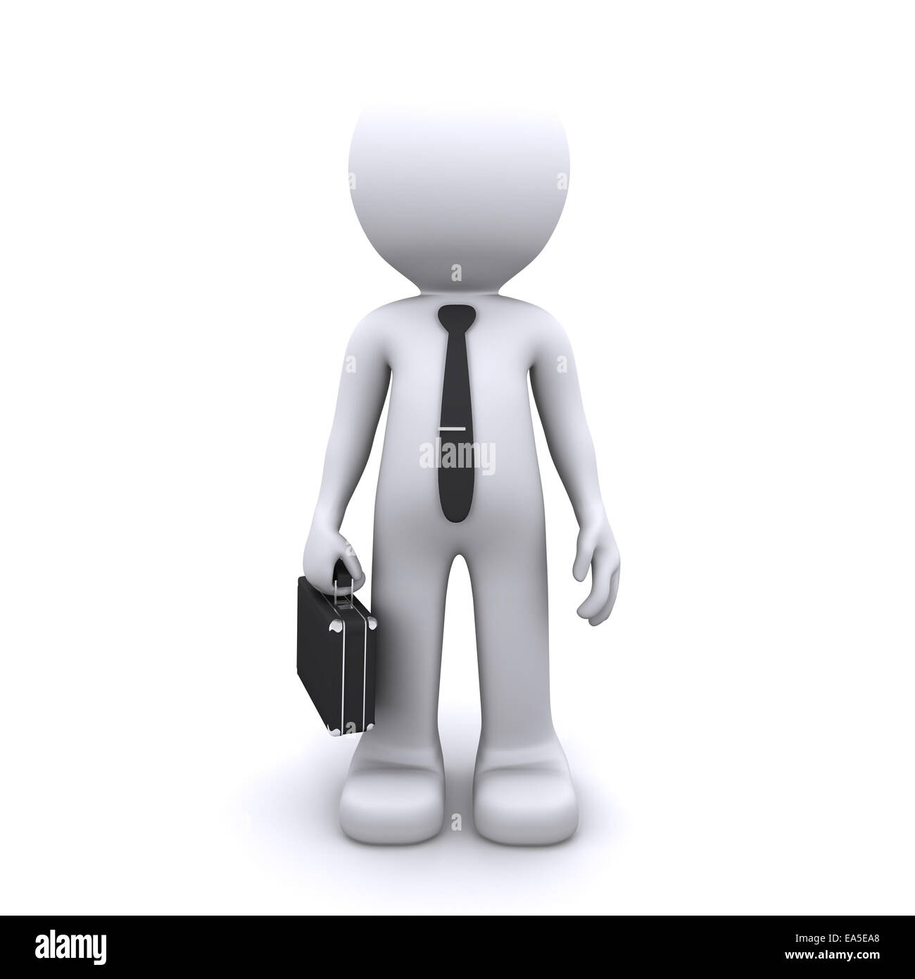 business man concept Stock Photo - Alamy