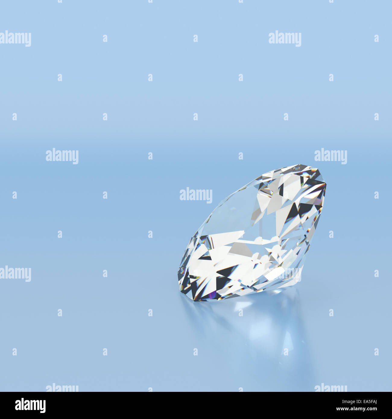 Brilliant diamond white hi-res stock photography and images - Alamy