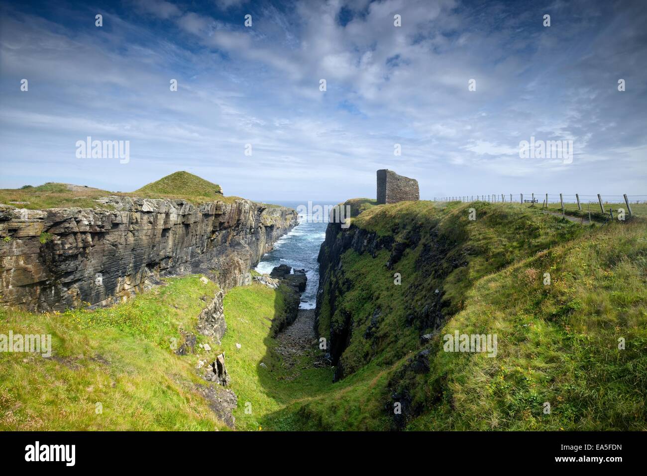 Old wick hi-res stock photography and images - Alamy