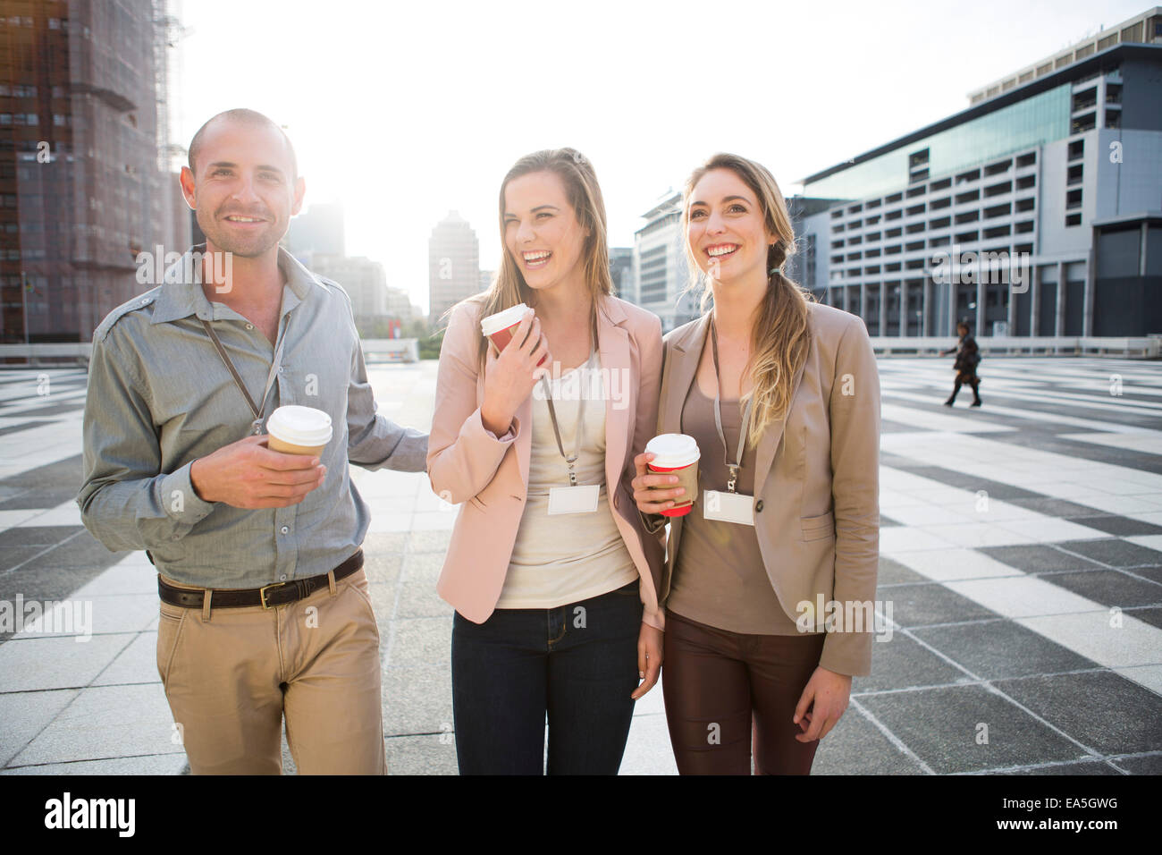 Time break ribbon ribbon hi-res stock photography and images - Alamy