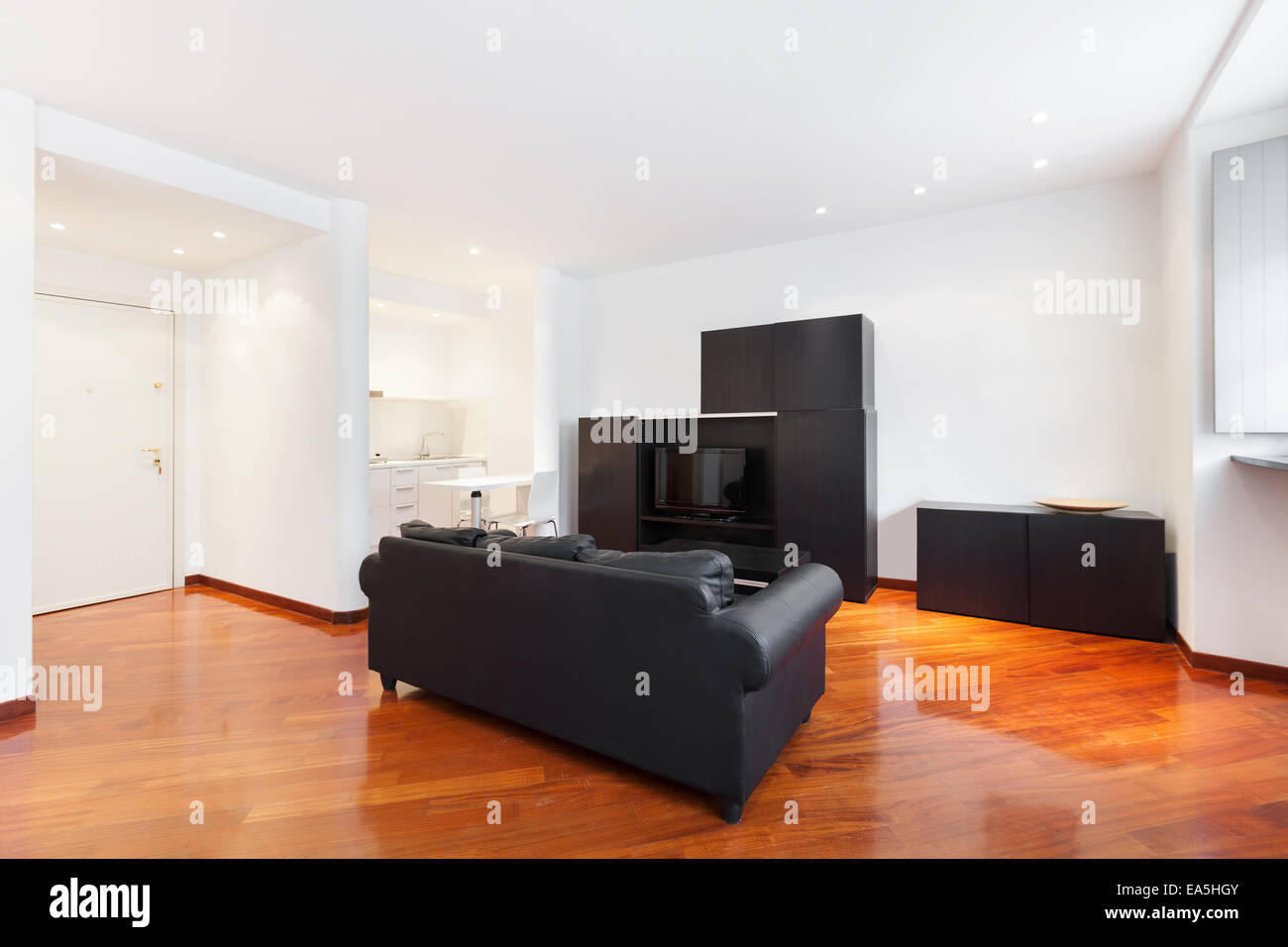 Nice home interior hi-res stock photography and images - Alamy