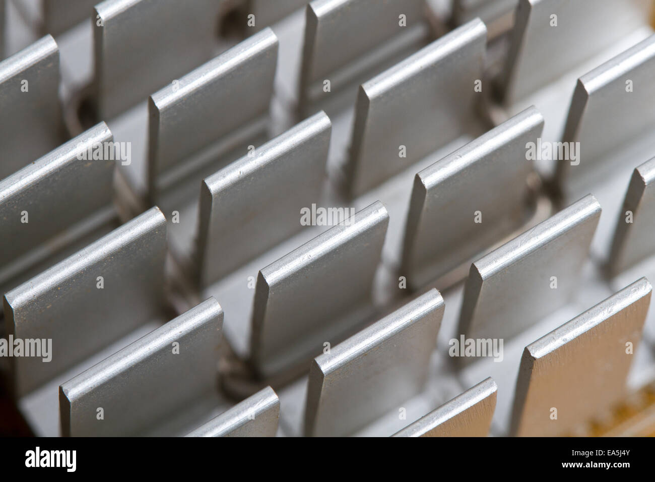 Cpu structure hi-res stock photography and images - Alamy