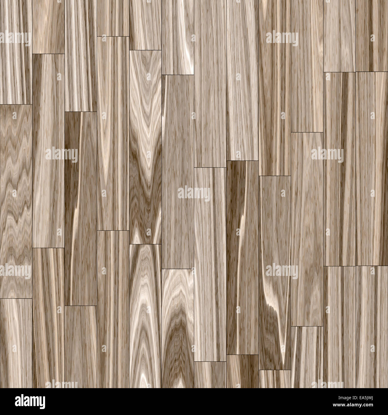 Full frame pattern planks hi-res stock photography and images - Alamy