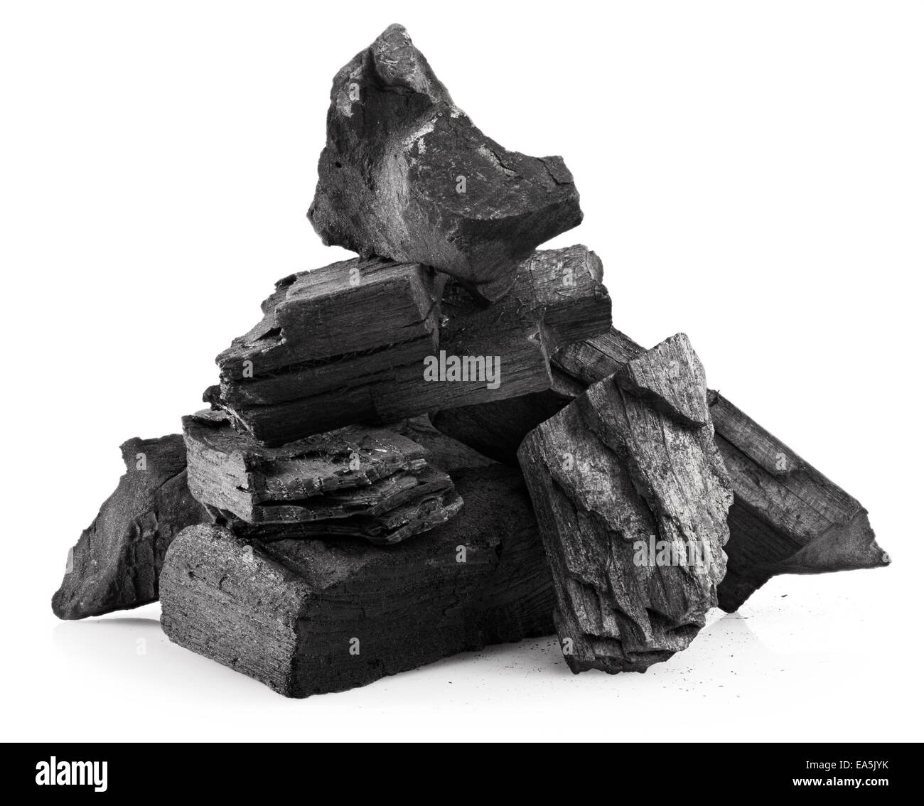 Wood exploitation hi-res stock photography and images - Alamy