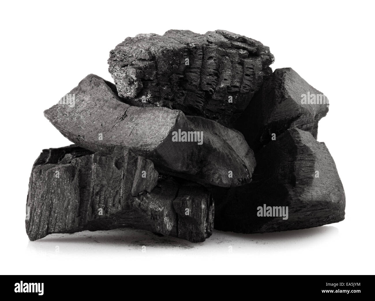 Wood exploitation hi-res stock photography and images - Alamy