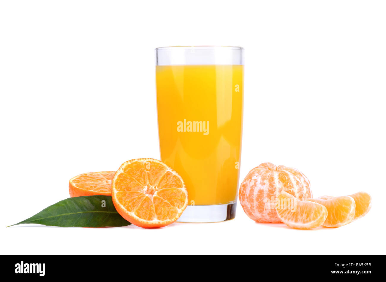 P sweet Cut Out Stock Images & Pictures - Alamy