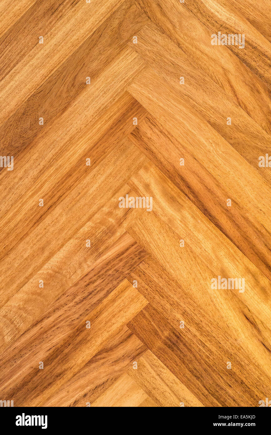 Parquet texture hi-res stock photography and images - Alamy