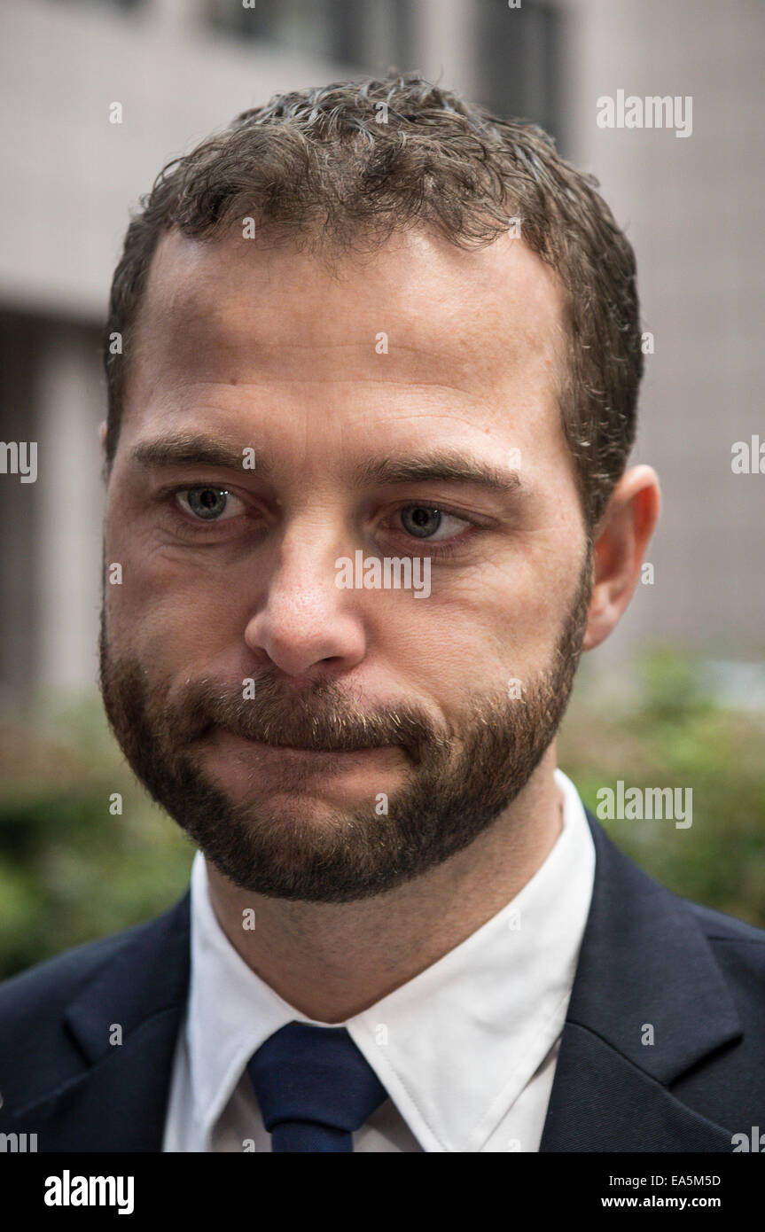 Ostergaard hi-res stock photography and images - Alamy