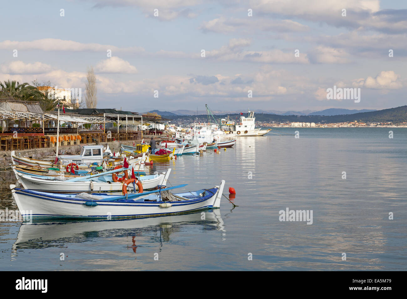 Alibey hi-res stock photography and images - Alamy