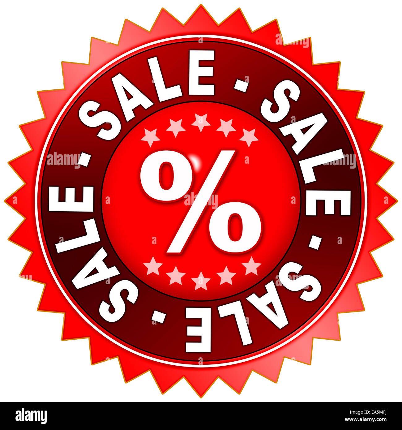 sale sale sale Stock Photo - Alamy
