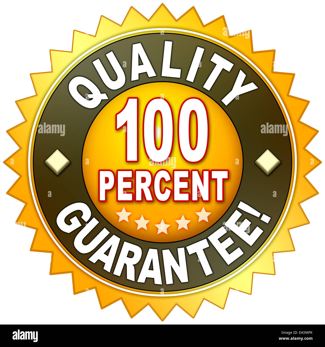 Qua icon hi-res stock photography and images - Alamy