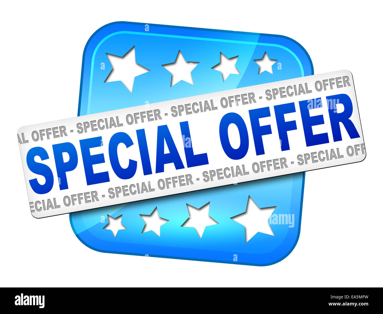 Special art Cut Out Stock Images & Pictures - Alamy