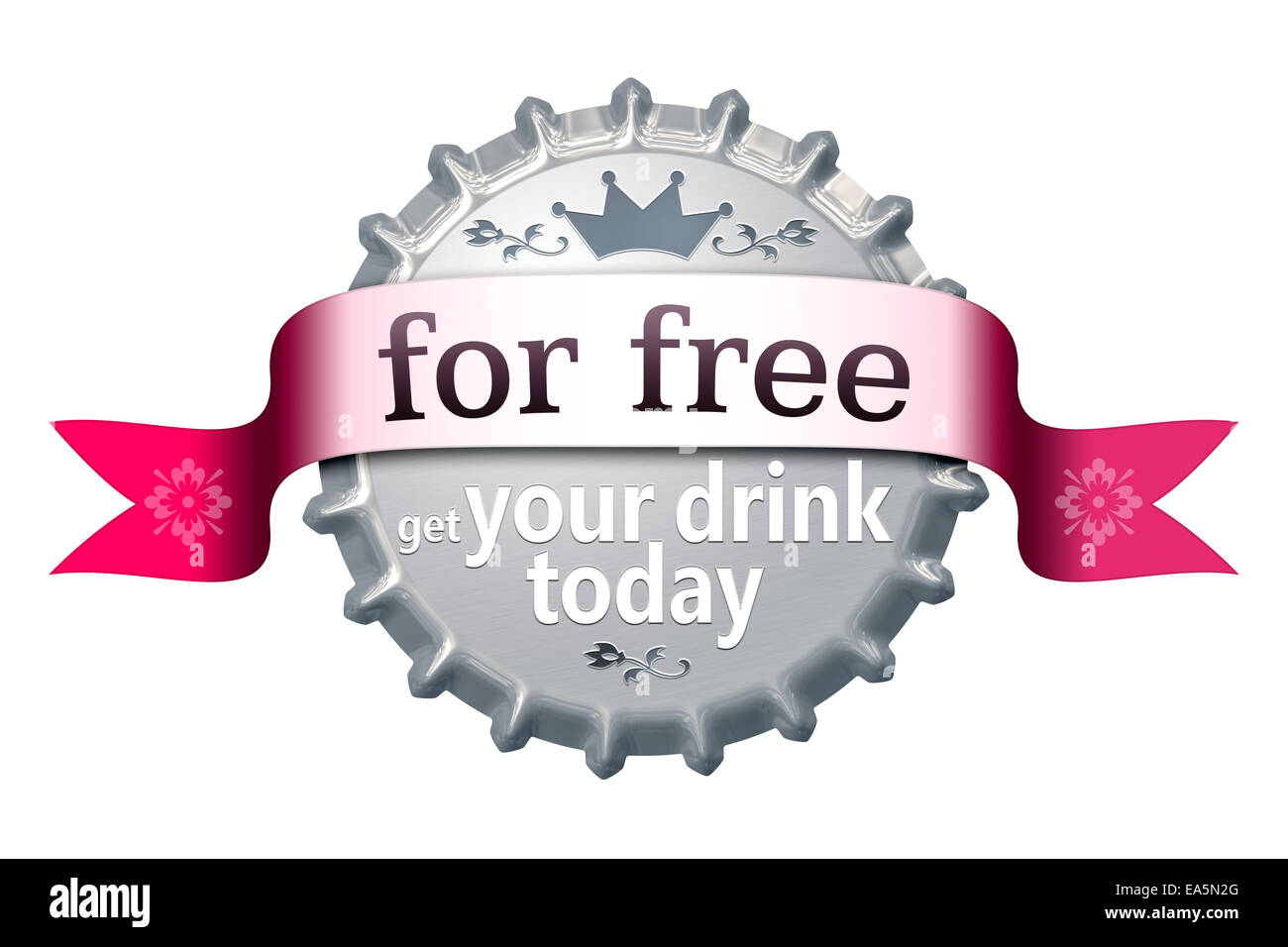 Pass free Cut Out Stock Images & Pictures - Alamy