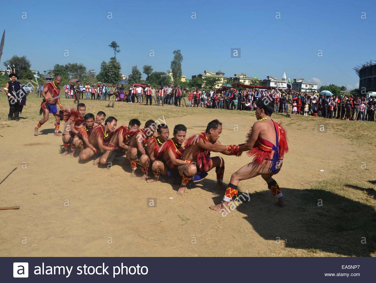 Lotha Stock Photos & Lotha Stock Images - Alamy