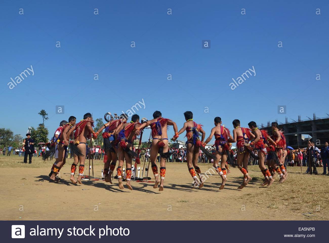 Lotha Stock Photos & Lotha Stock Images - Alamy