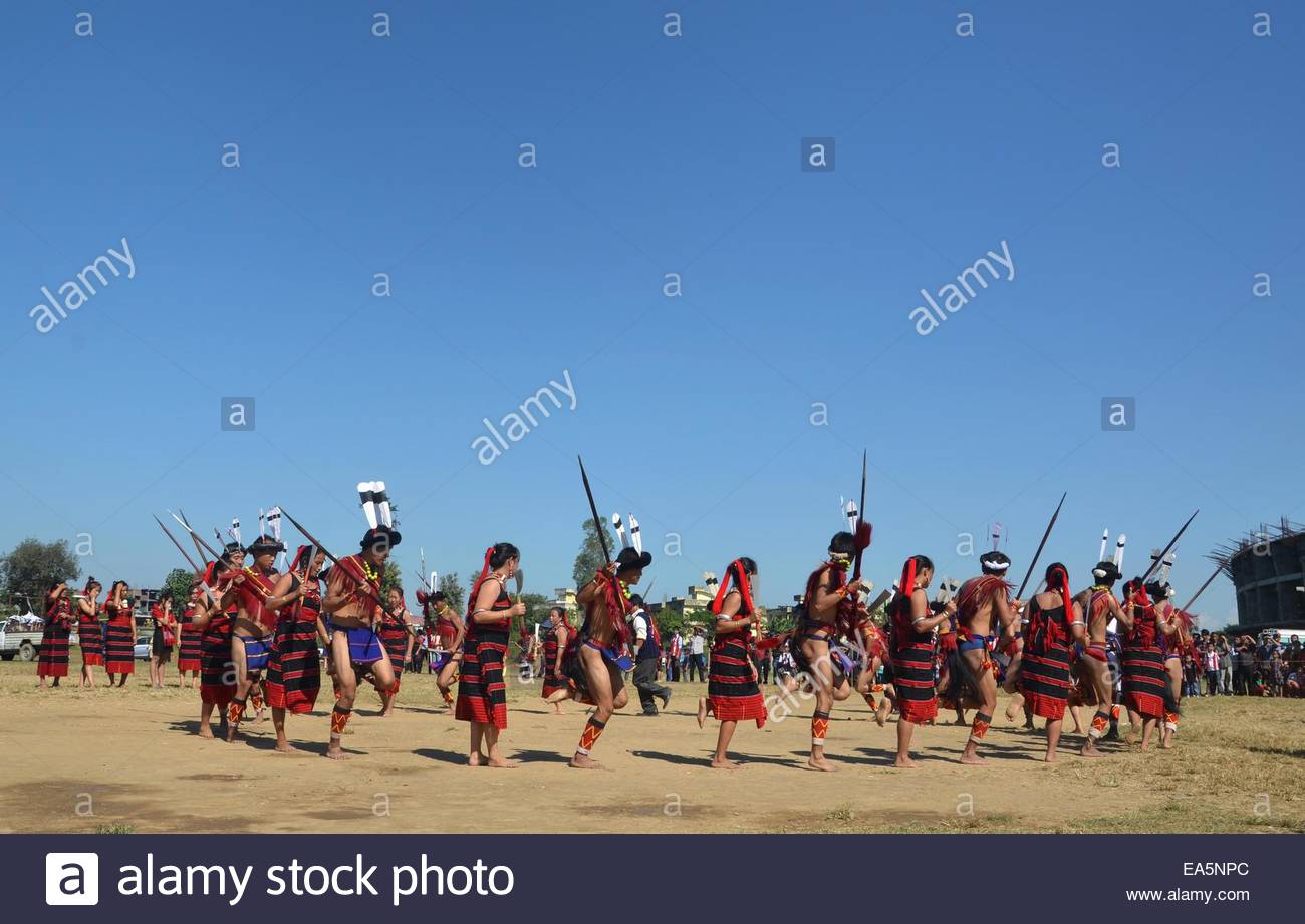 Lotha Stock Photos & Lotha Stock Images - Alamy