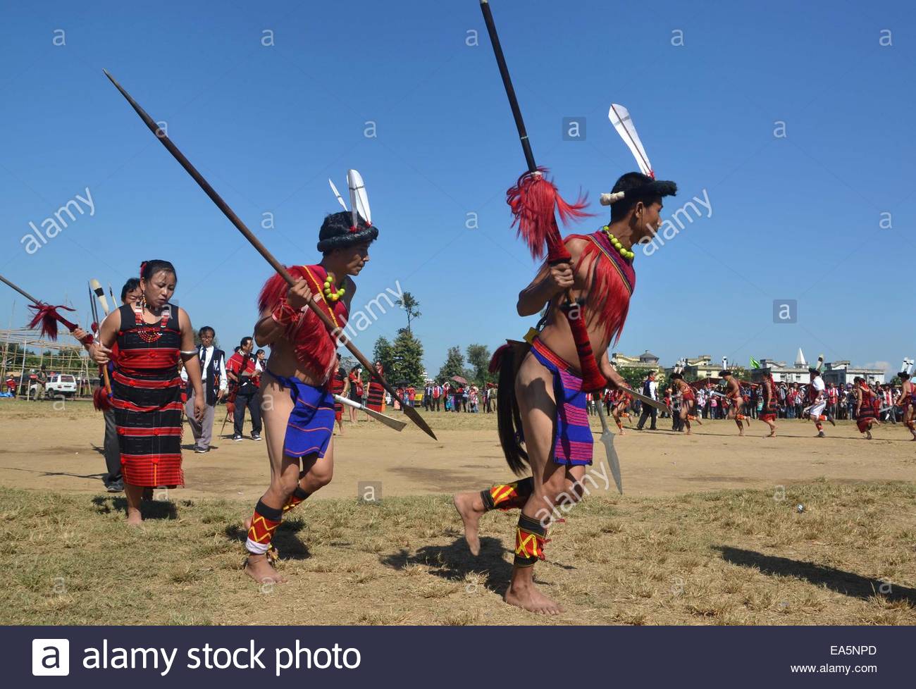 Lotha Stock Photos & Lotha Stock Images - Alamy