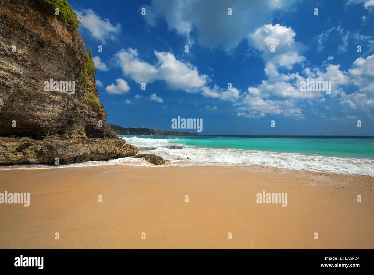 Turqoise background hi-res stock photography and images - Alamy