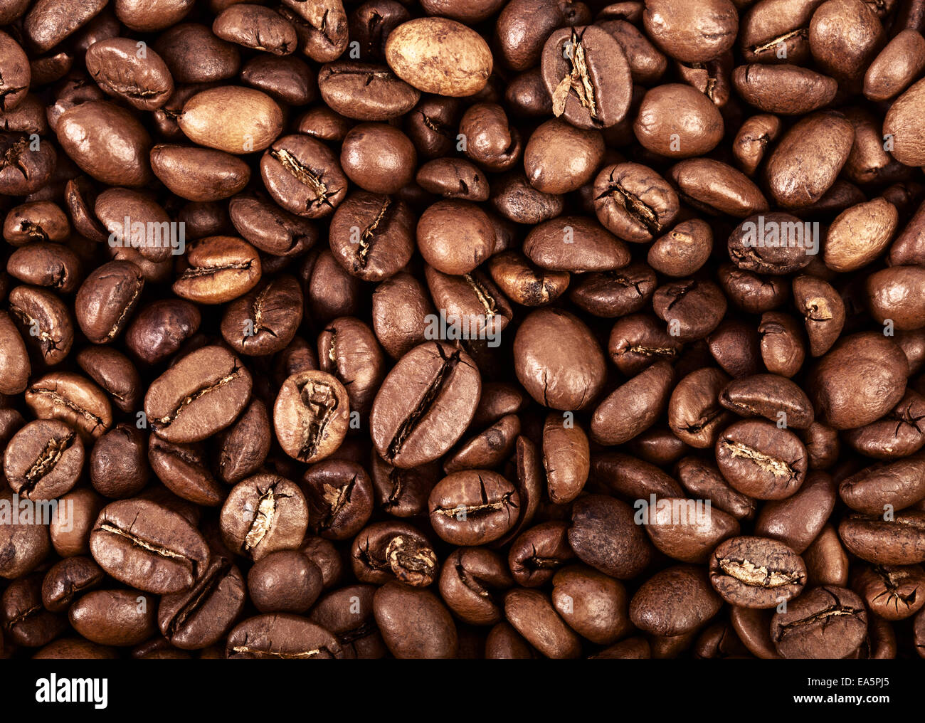 Beans image hi-res stock photography and images - Alamy