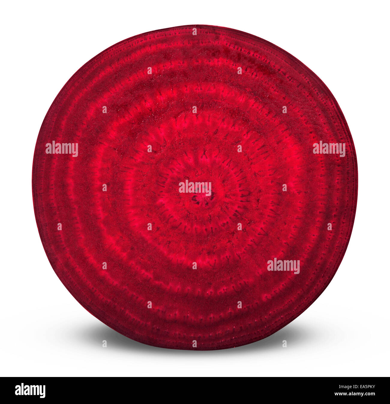 Yield table beet hi-res stock photography and images - Alamy