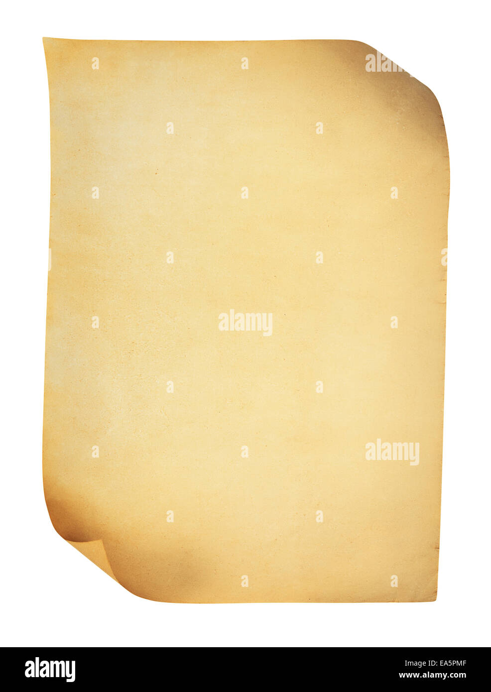 Old book title page Cut Out Stock Images & Pictures - Alamy