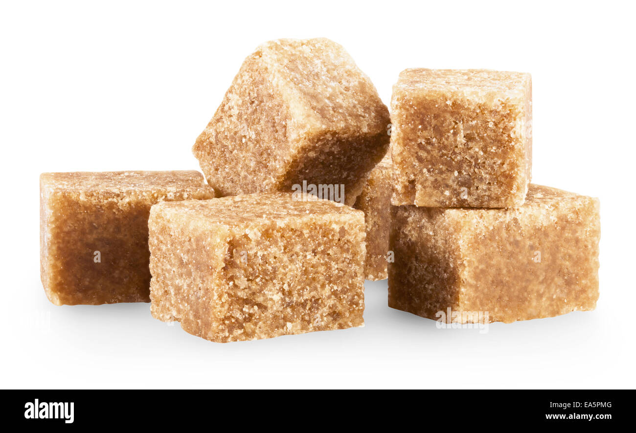 Sugar blocks hi-res stock photography and images - Alamy