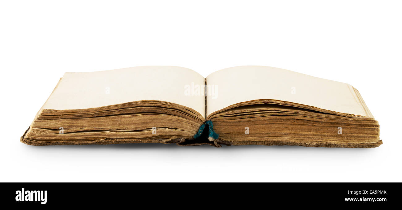 Open book text above hi-res stock photography and images - Alamy