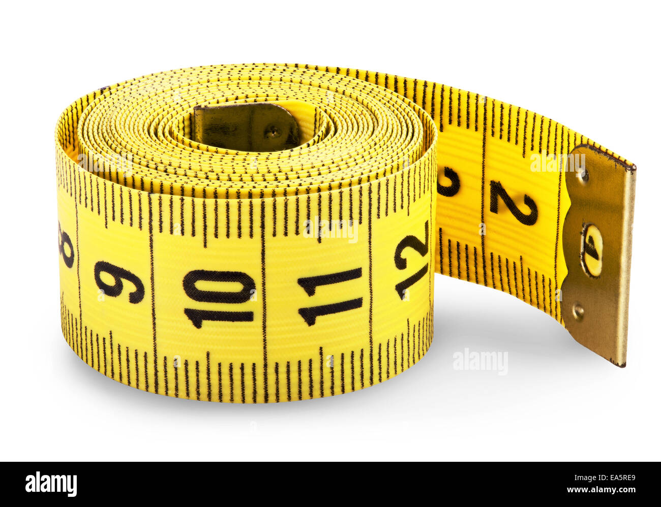 Length measuring instrument hi-res stock photography and images - Alamy