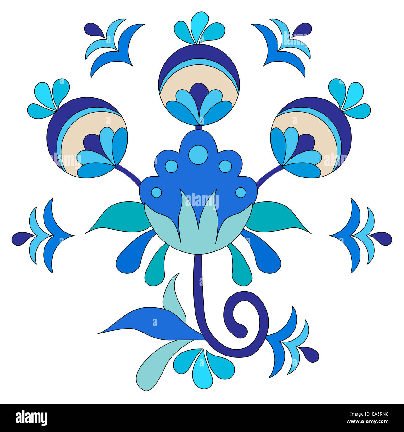 Seven twenty hi-res stock photography and images - Alamy