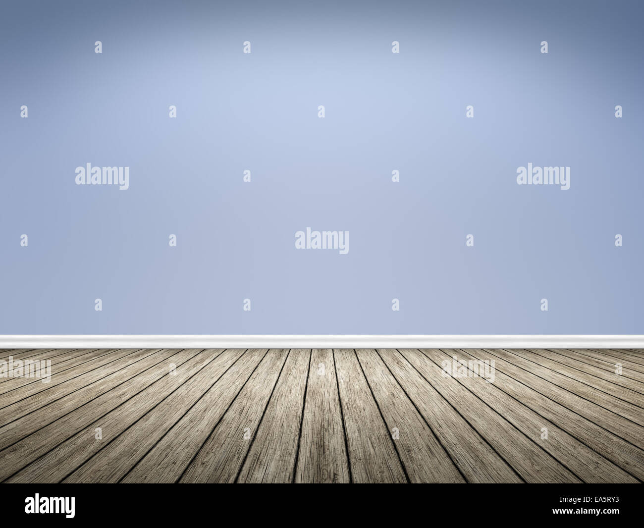 floor background image Stock Photo - Alamy
