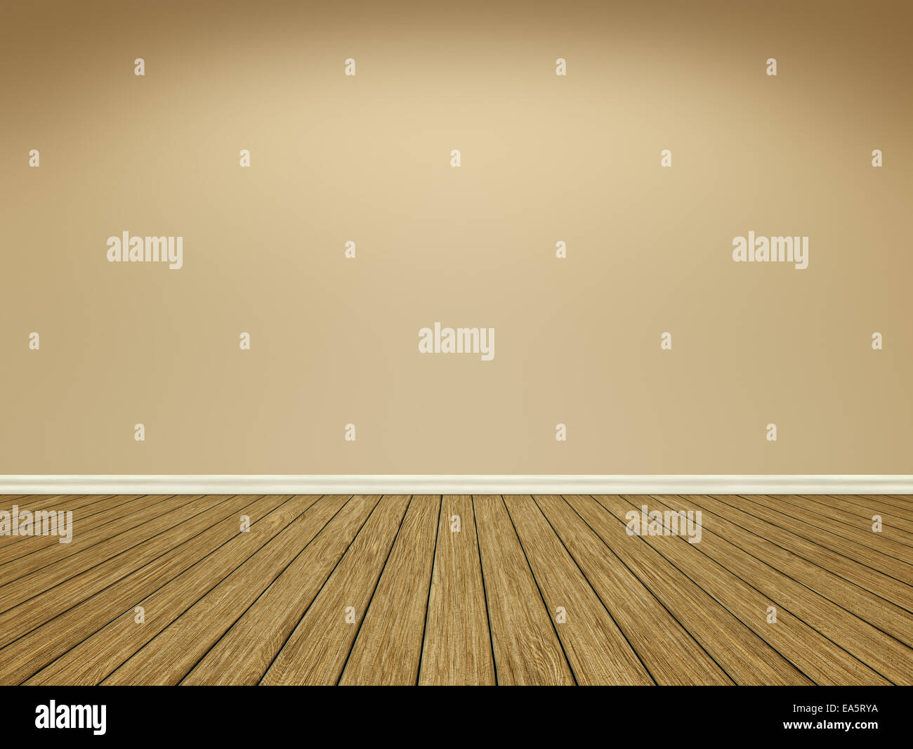 floor background image Stock Photo - Alamy