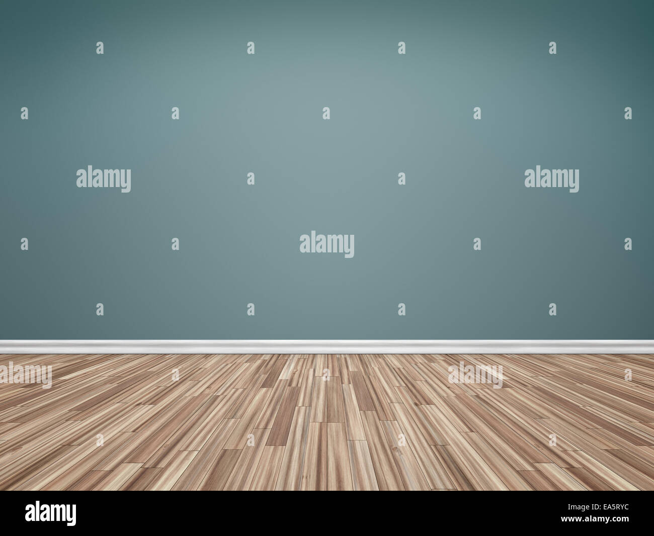 floor background image Stock Photo - Alamy