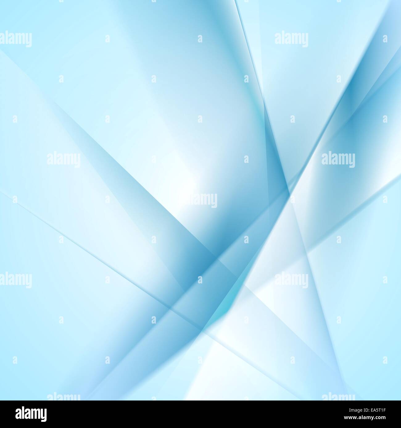 Concept corporate abstract backdrop Stock Photo - Alamy