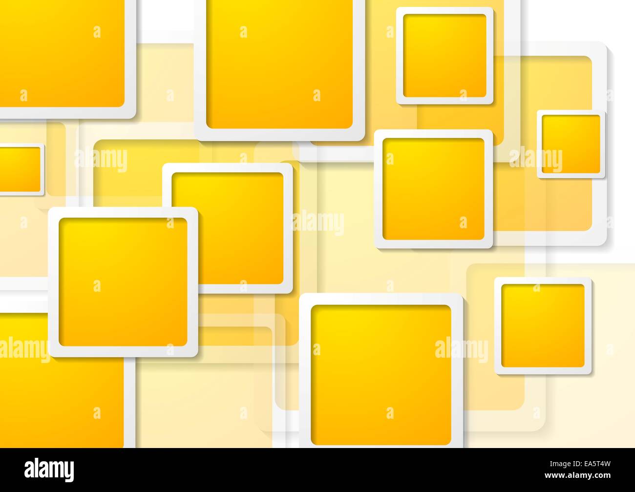 Abstract technical design Stock Photo - Alamy