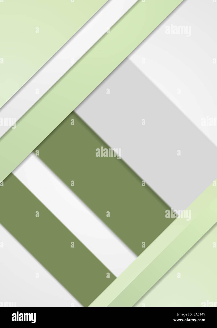 Abstract elegant design hi-res stock photography and images - Alamy