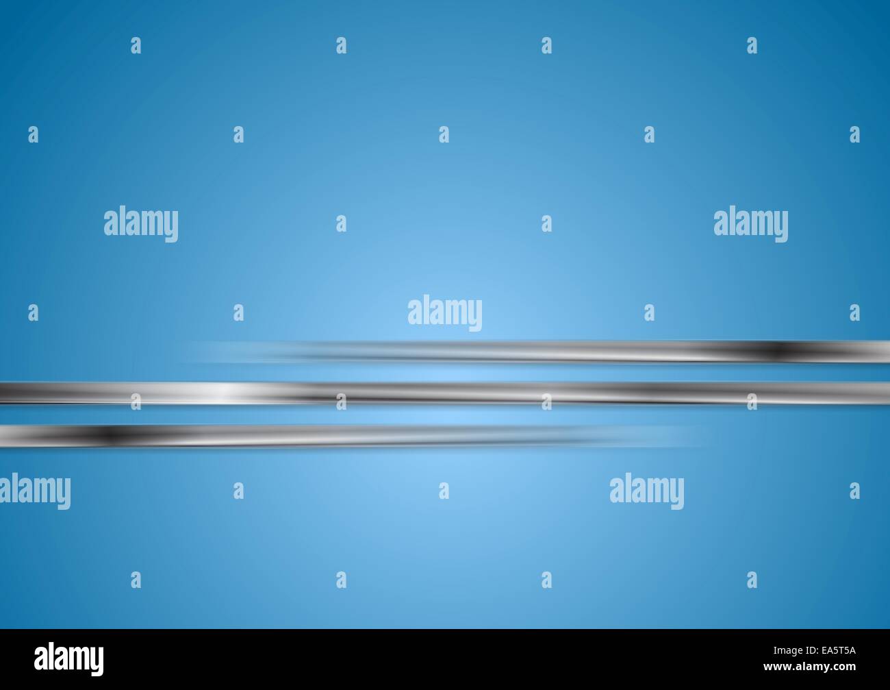 Abstract tech background Stock Photo - Alamy