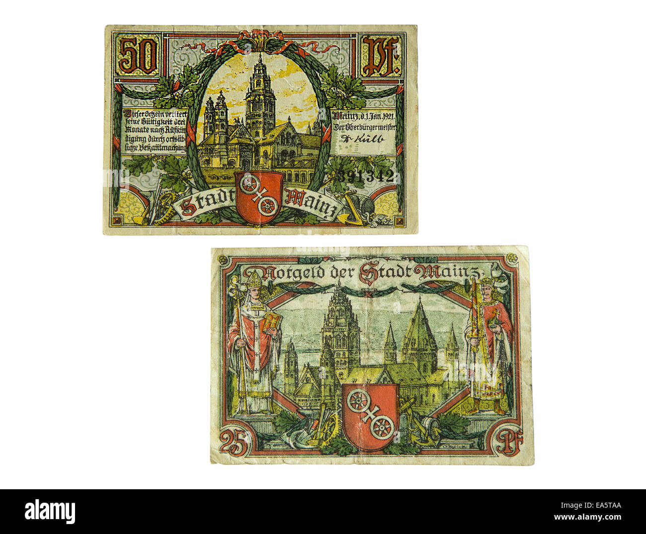 1918 1924 year hi-res stock photography and images - Alamy