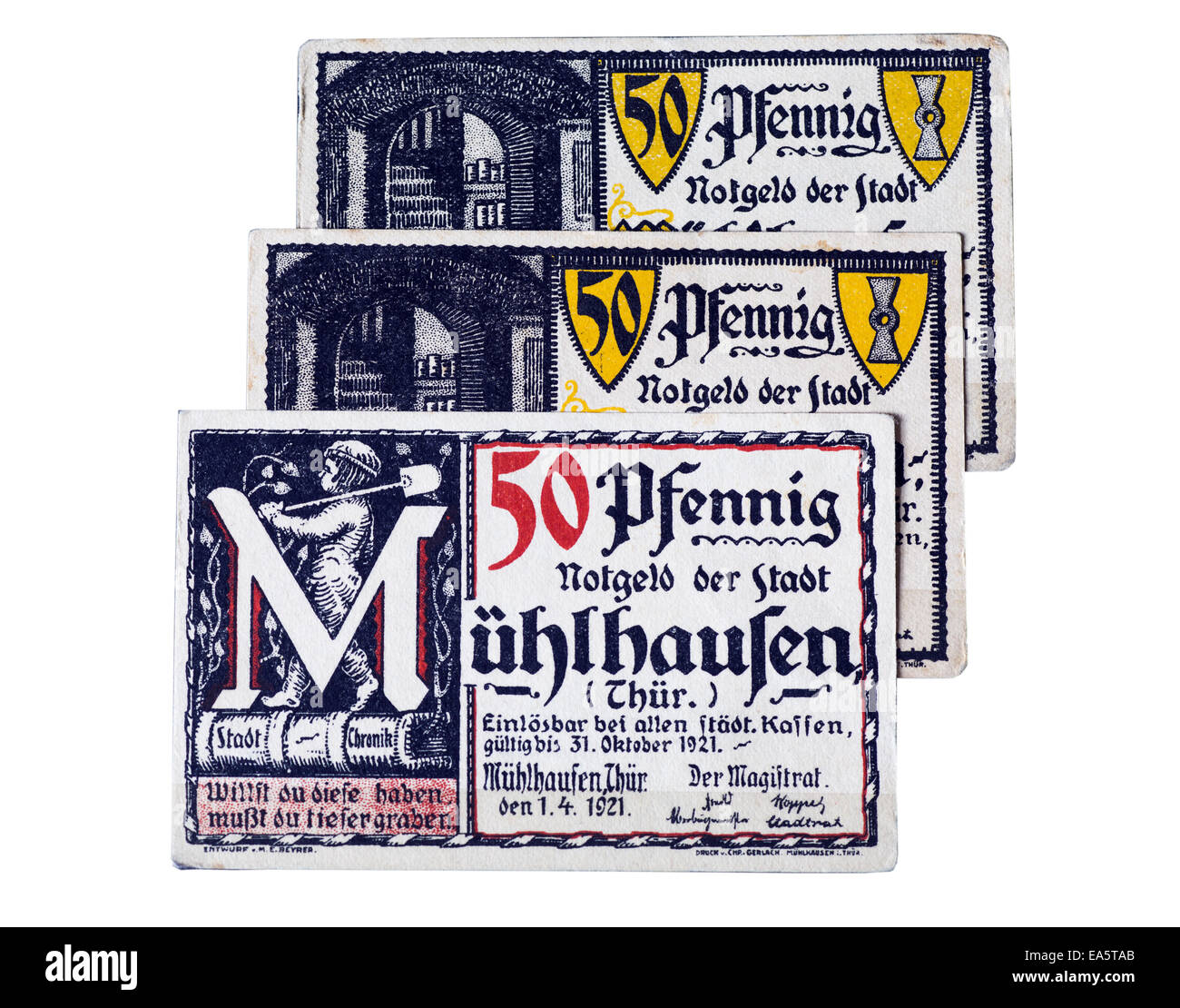 1918 1924 year hi-res stock photography and images - Alamy