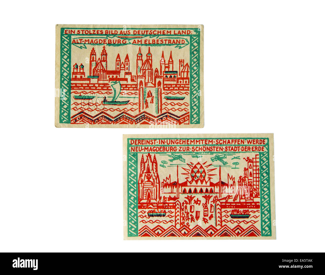 1918 1924 year hi-res stock photography and images - Alamy