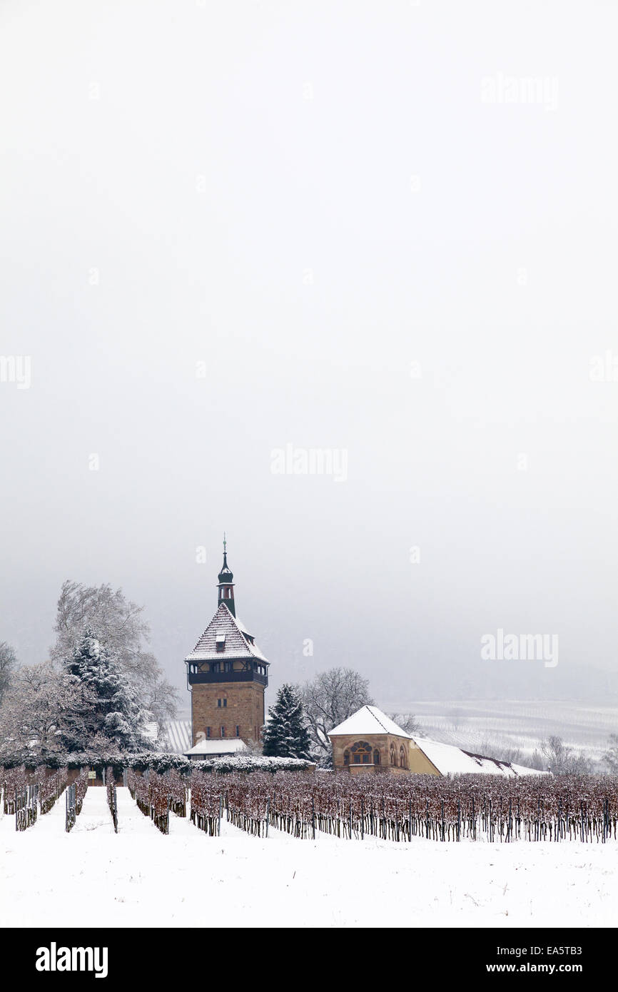 Mist day hi-res stock photography and images - Alamy