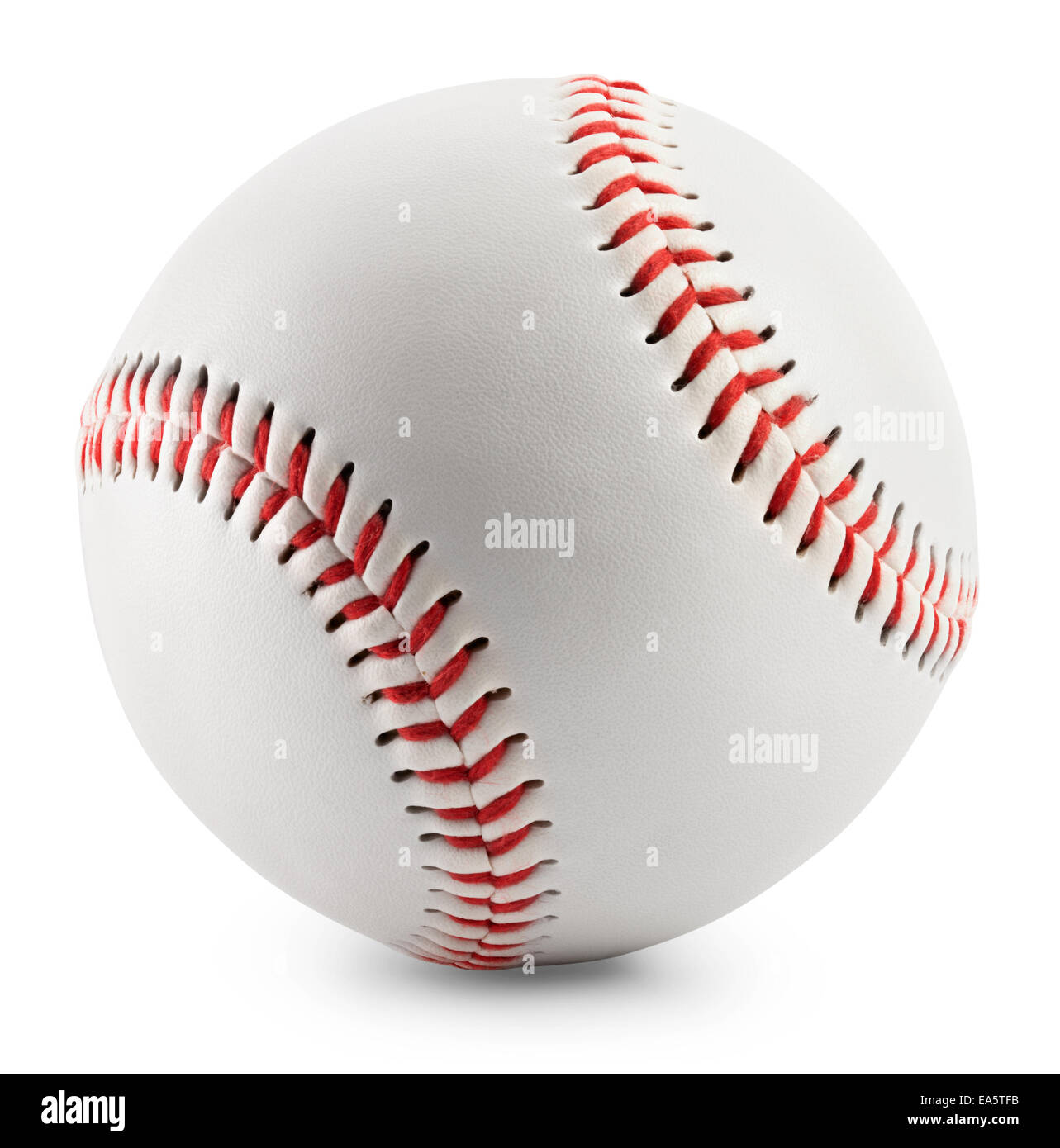 Baseball throw hi-res stock photography and images - Alamy