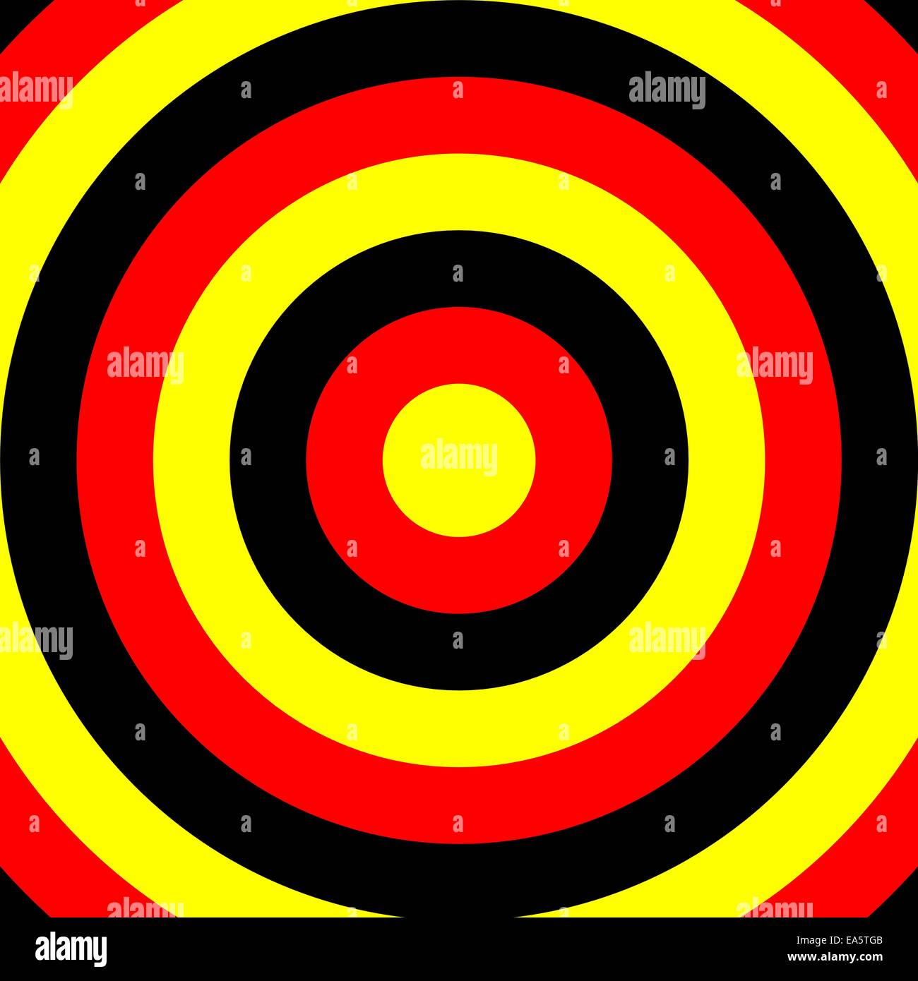 Pop art elemente hi-res stock photography and images - Alamy