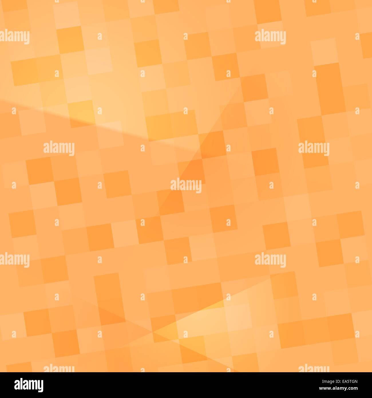 Technology bright background Stock Photo - Alamy