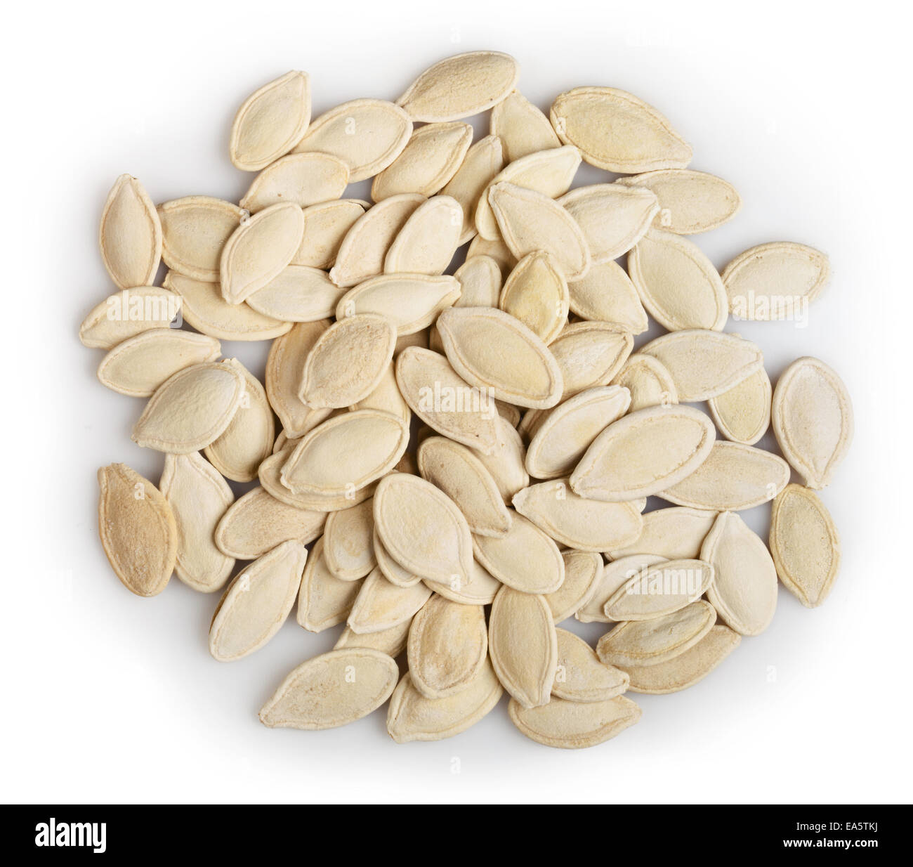 Toasted pumpkin seed hi-res stock photography and images - Alamy