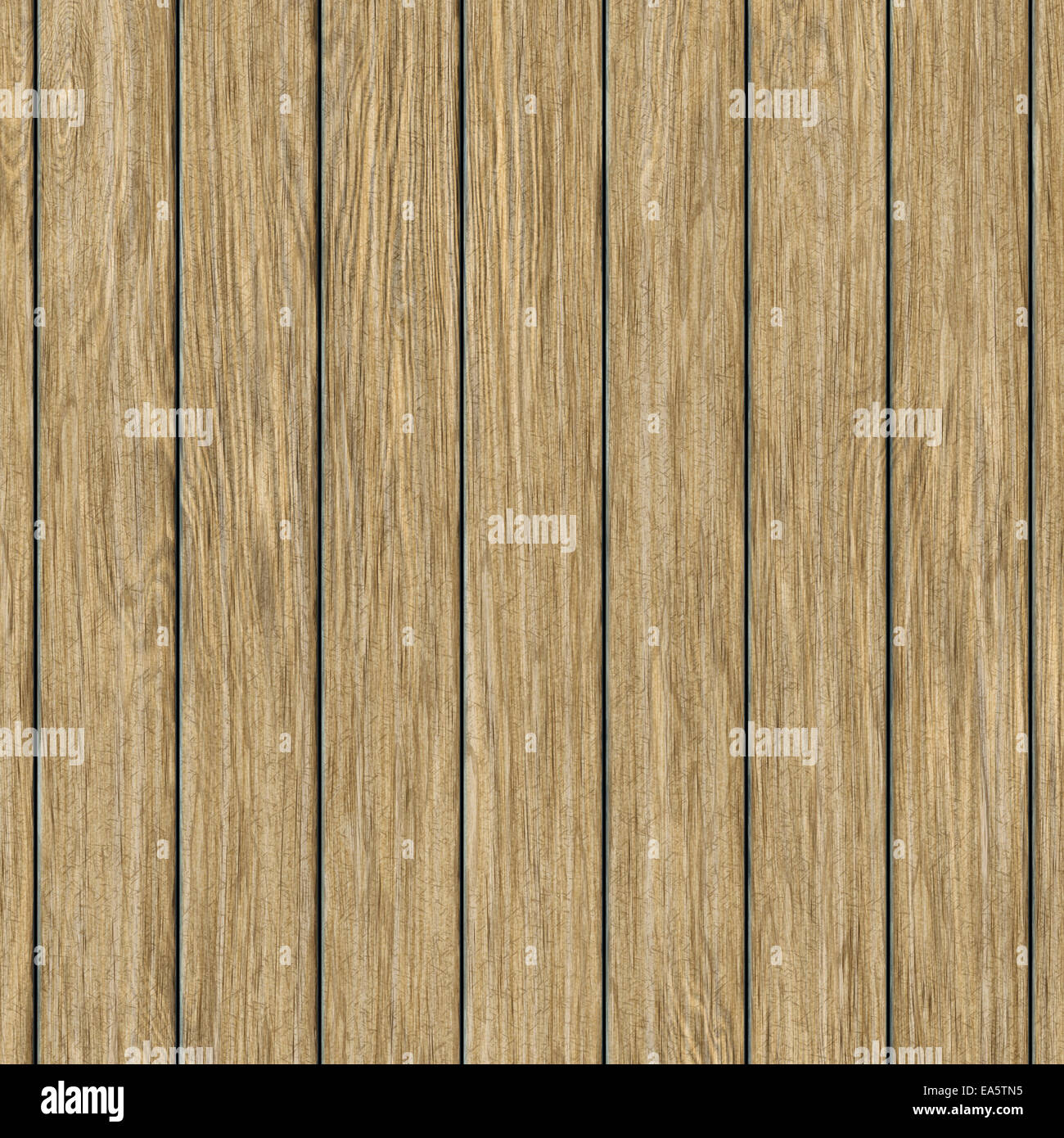 Wooden pine planks hi-res stock photography and images - Alamy