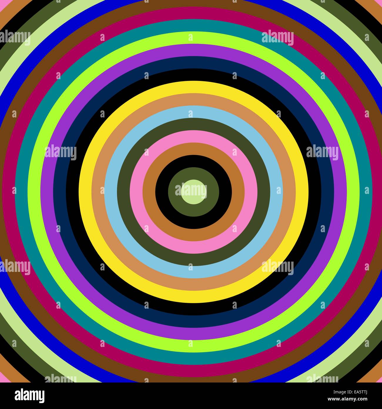 Pop art elemente hi-res stock photography and images - Alamy