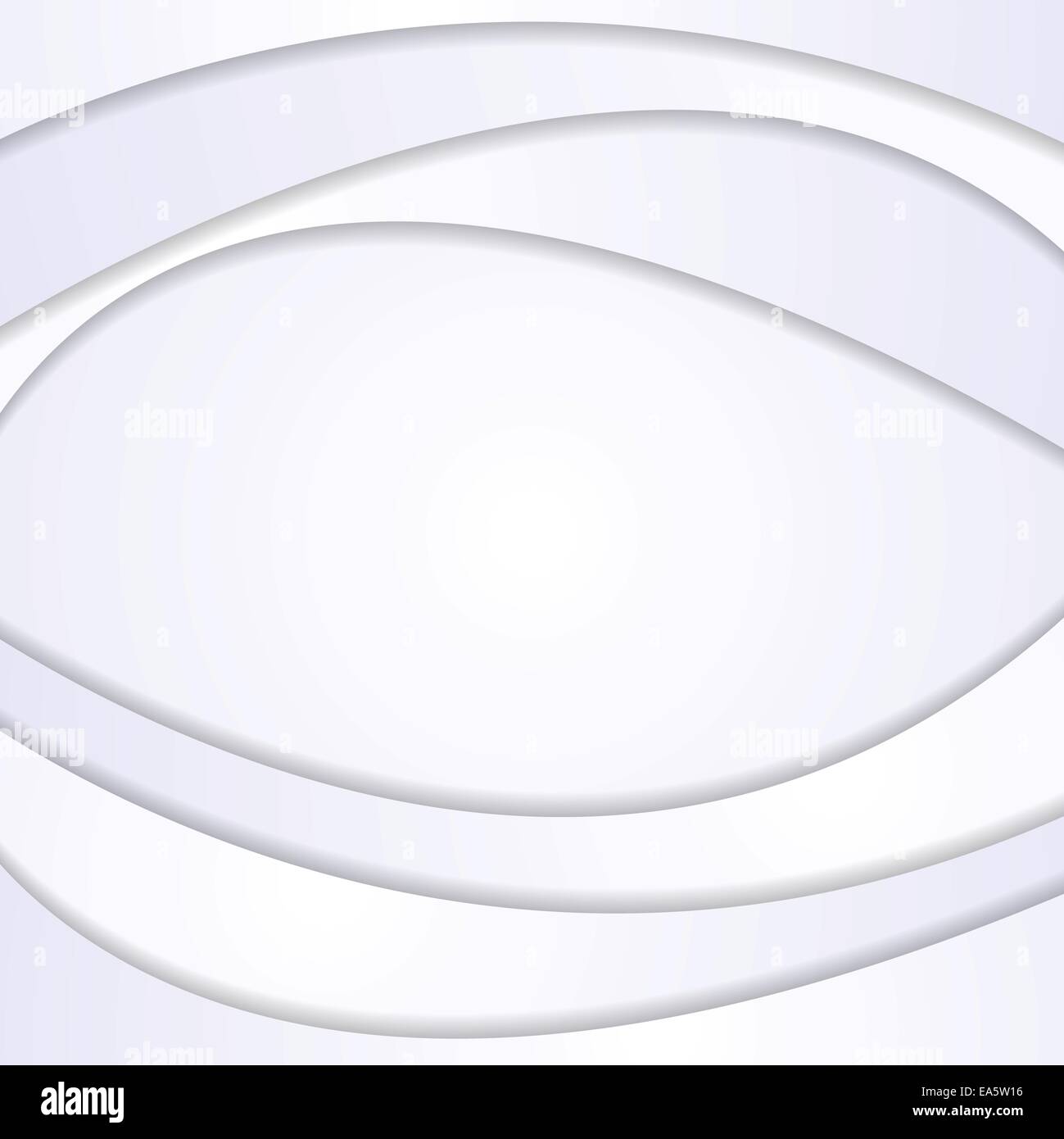 Vector paper waves hi-res stock photography and images - Alamy